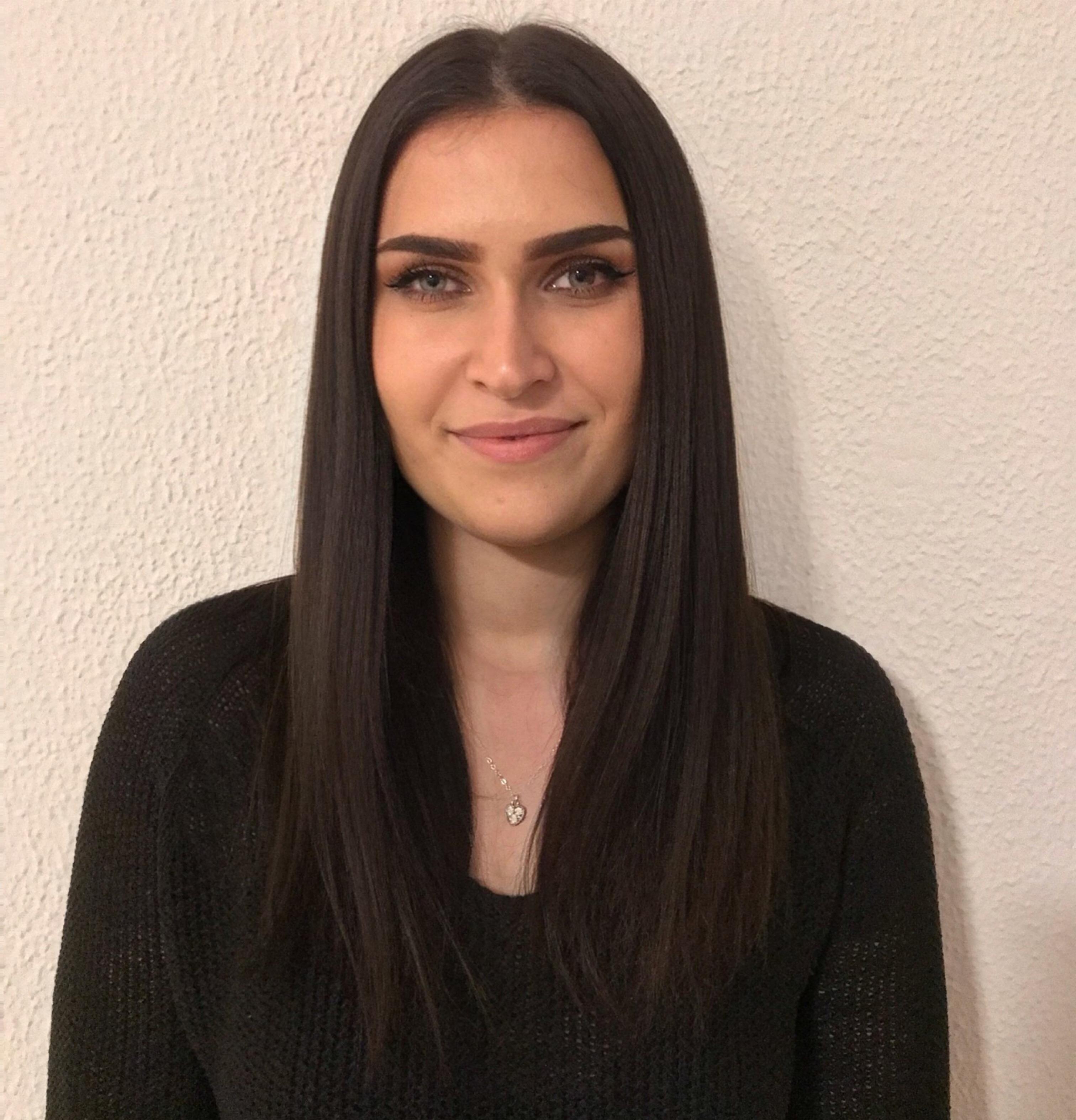 Sonja Lukić - Online Computer Programming tutor - Classgap