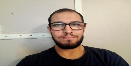 Anis Aguida - Computer Science, Computer Programming Online tutor - Classgap