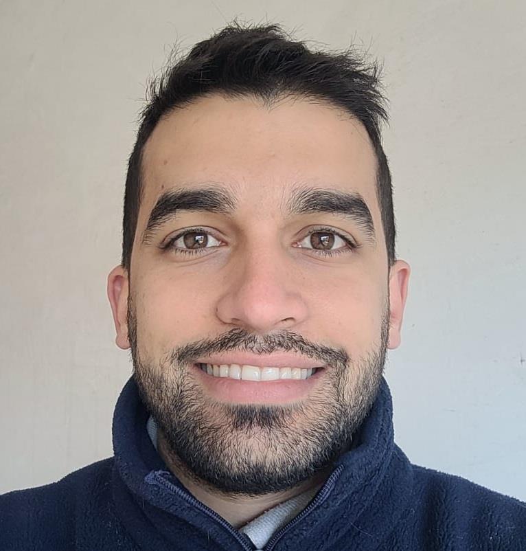 Jesus Re - Computer Programming Online tutor - Classgap