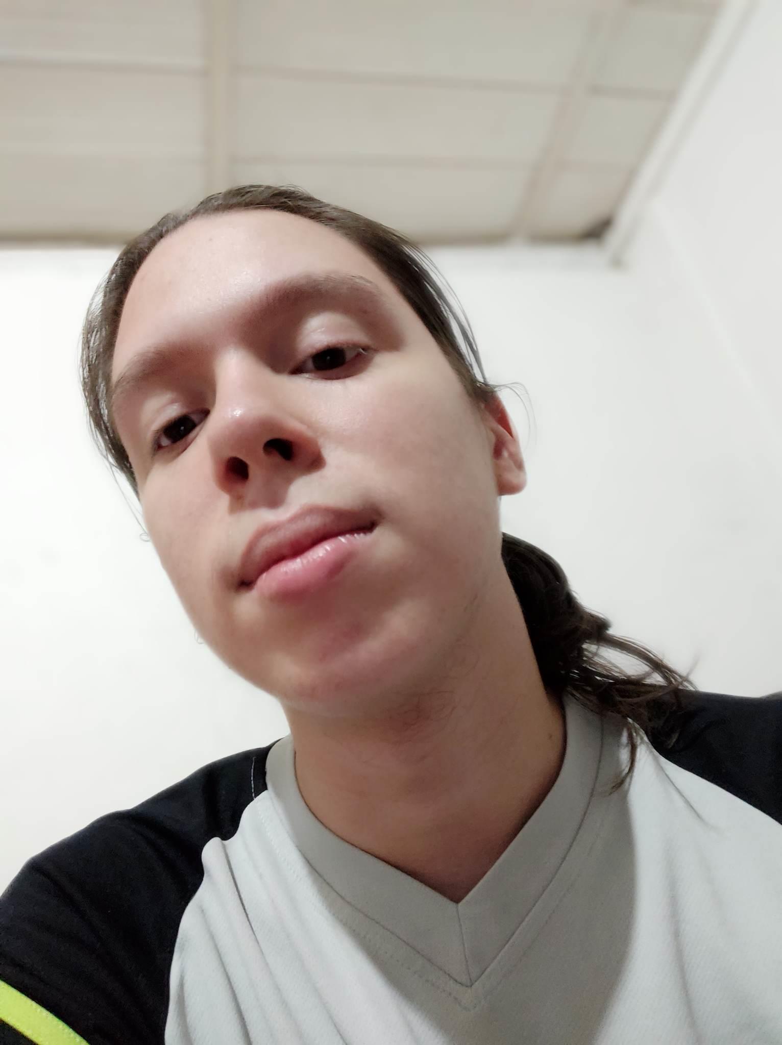 Daniel Iglesias - Profesor online de Programación - Classgap