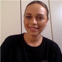 Jamie-Lea McCarthy - Profesora online de Inglés - Classgap