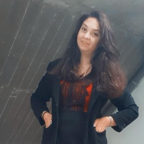 Alexandra Freitas - Profesora online de Inglés, Portugués - Classgap