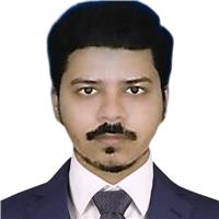 Chandan Kar - Profesor online de Inglés - Classgap