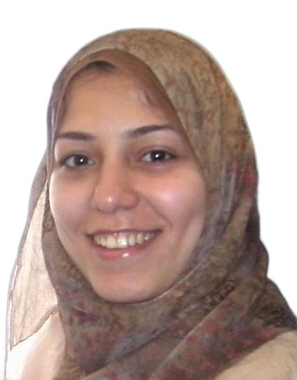 Asmaa Othman - Profesora online de Árabe - Classgap