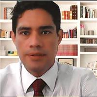 Raul Zavala Profesor Online De Física Classgap