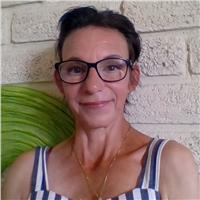 Michelle Hinson - Online English tutor - Classgap