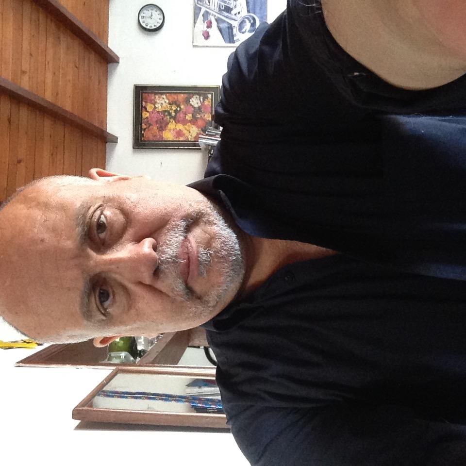 Alfonso Torres Field - Profesor online de Matemáticas, Electrónica ...