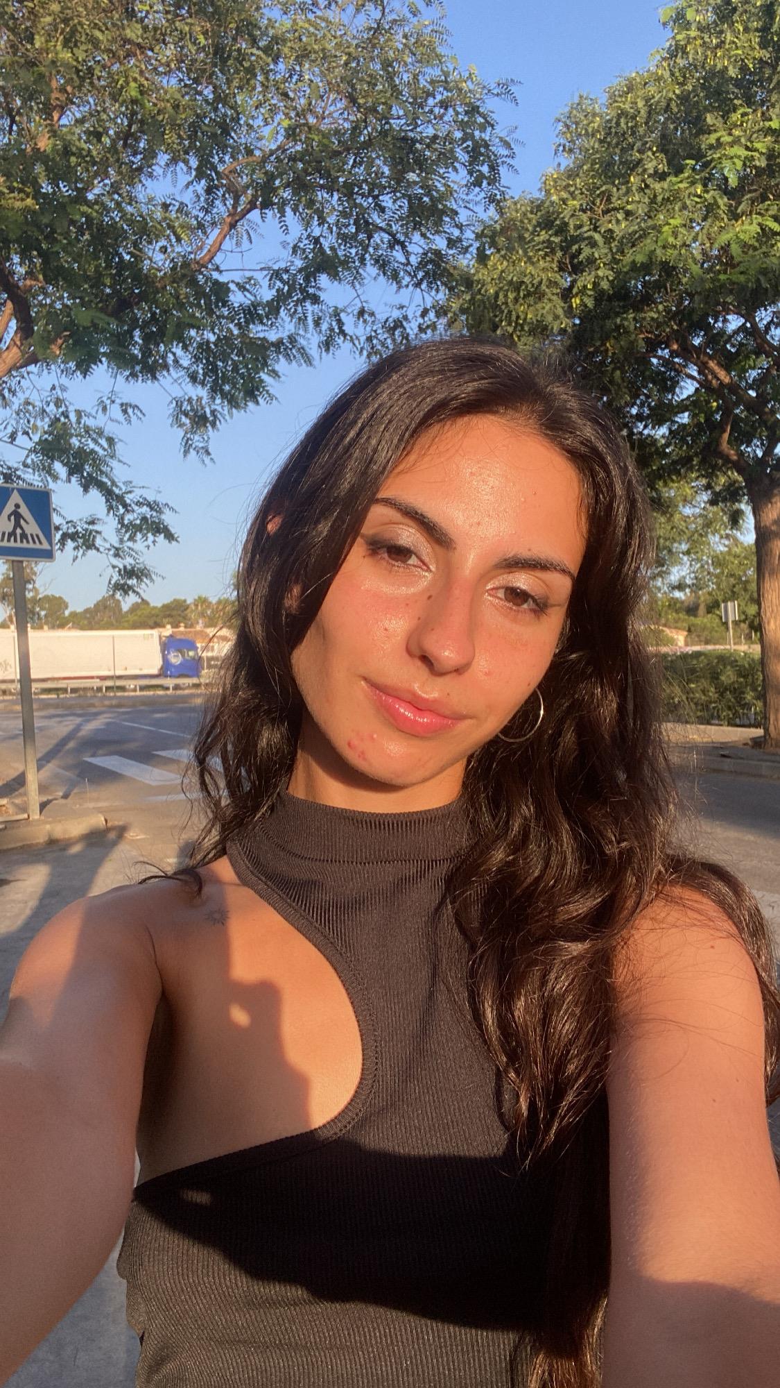 Carmen rocio - Profesora online de Francés - Classgap