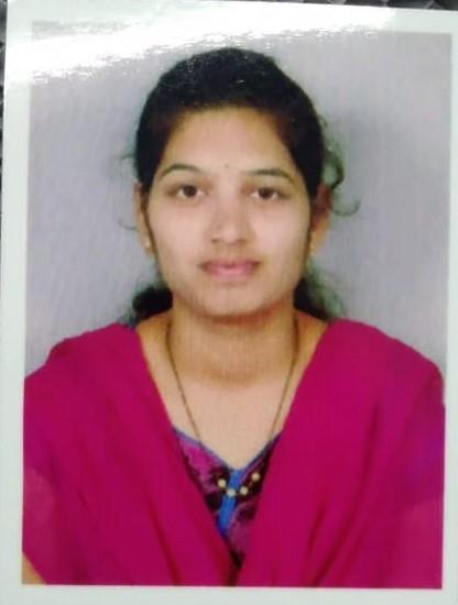 Madhuri bodepudi - Online Computer Programming tutor - Classgap