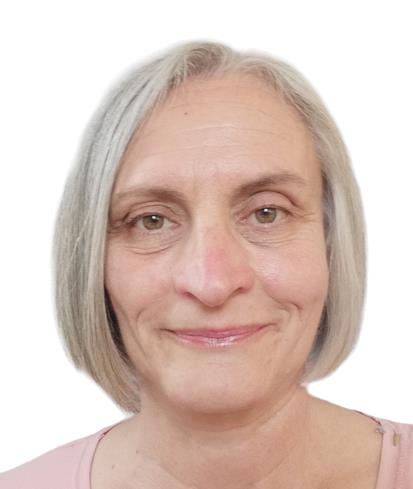 Mary Cee - Online English tutor - Classgap