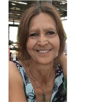 Kim Lange - Online English tutor - Classgap