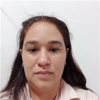 Yanelys Padrón Hernández - Profesora online de Matemáticas, Química ...