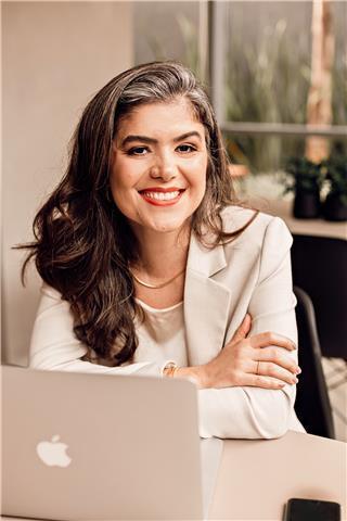 Deborah Rocha - Profesora online de Portugués - Classgap