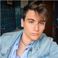 Michele Donato - Mathe, Physik Lehräfte Online - Classgap