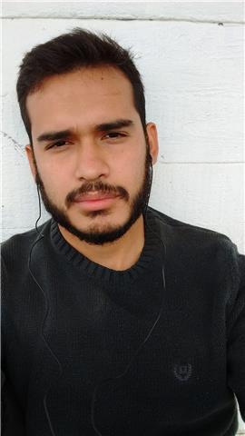 Gabriel E. Rojas Velázquez - Physics, Maths, Chemistry Online tutor ...