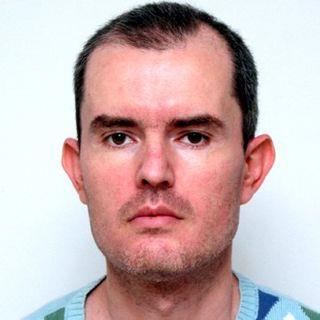 Milan Radovanovic - Computer Programming Online tutor - Classgap