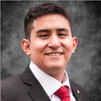 Ronald Sanchez - Finance, Economics Online tutor - Classgap