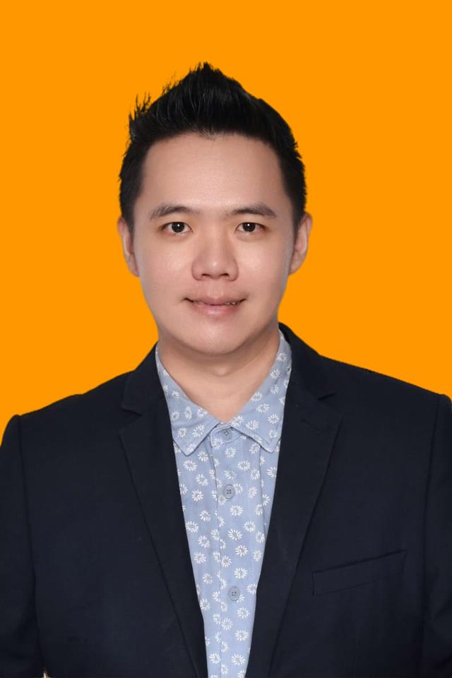 Alvin y. - Chinese Online tutor - Classgap