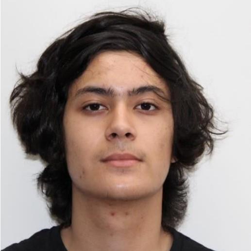 Juan D. Romero Gonzalez - Computer Programming Online tutor - Classgap