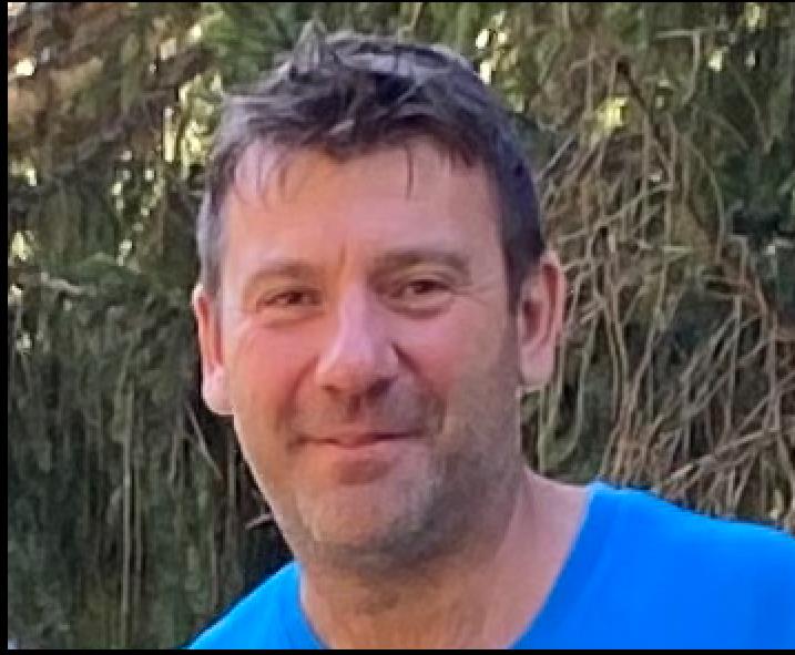 Marco Testa - Prof particulier de Mathématiques en ligne - Classgap