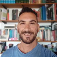 Ignacio Castro - Profesor online de Historia, Filosofía - Classgap