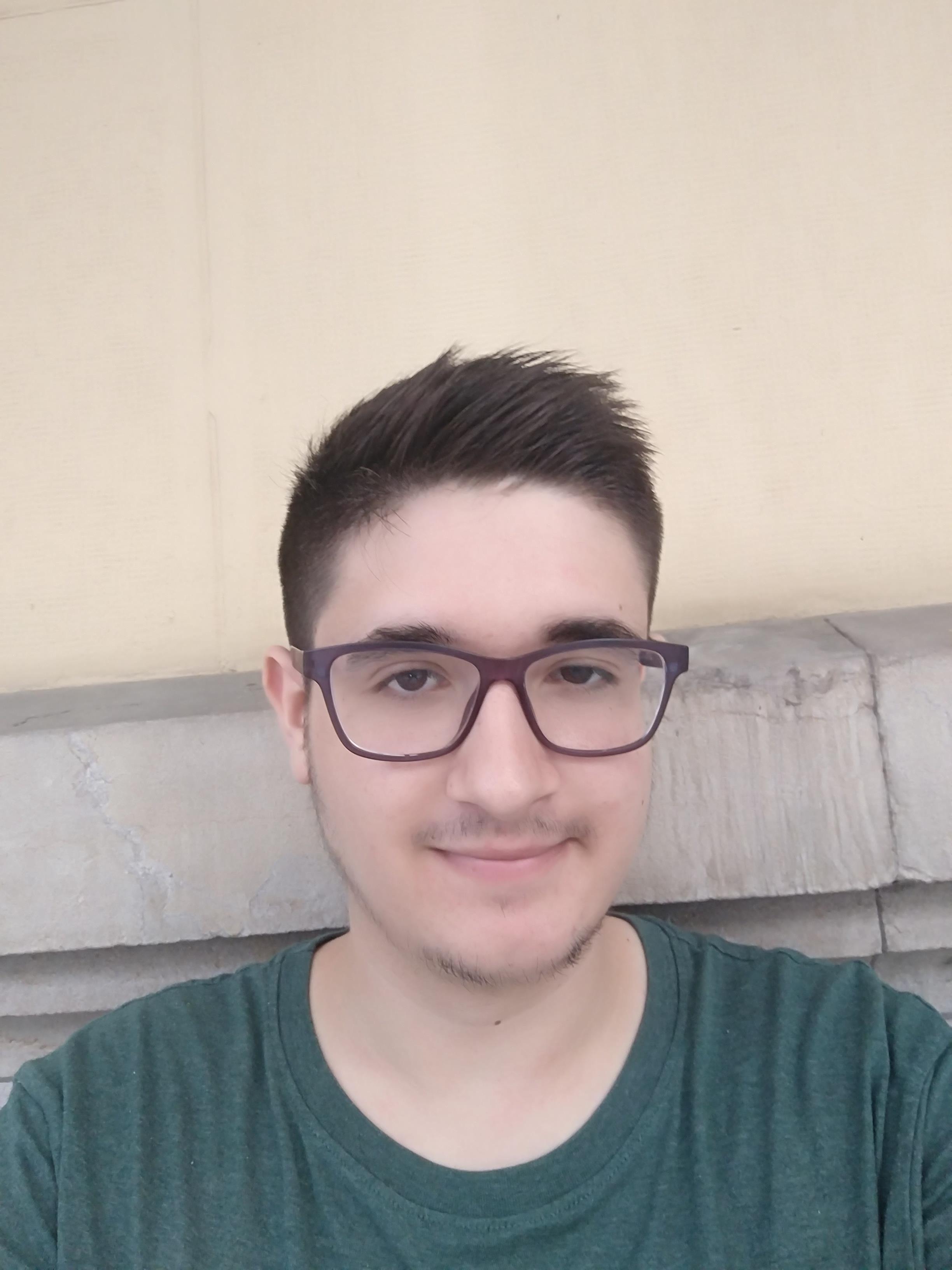 Jesús Pinero - Profesor online de Programación, Ofimática, Informática ...