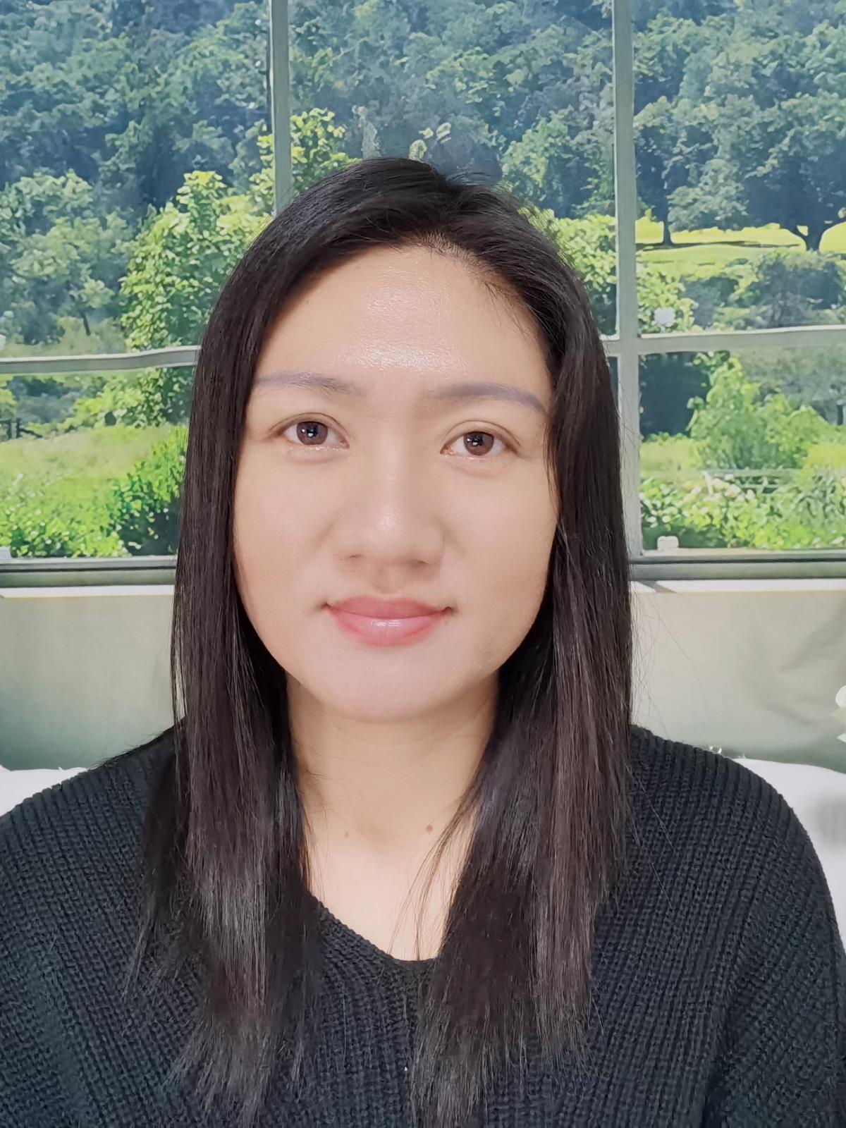 Xuehui Yang - Online Chinese tutor - Classgap