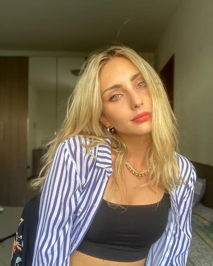 Laura Calcagni - Profesora online de Matemáticas - Classgap