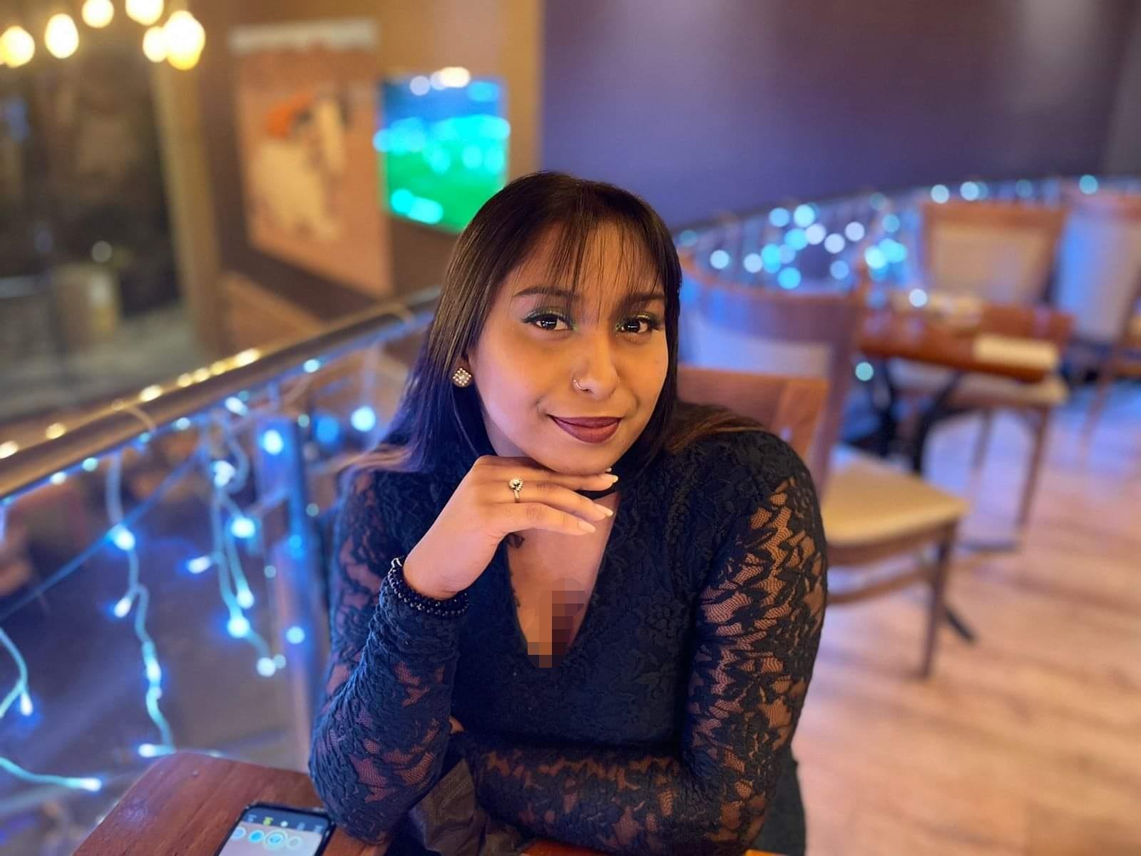 Andrea Andy - Profesora online de Inglés - Classgap