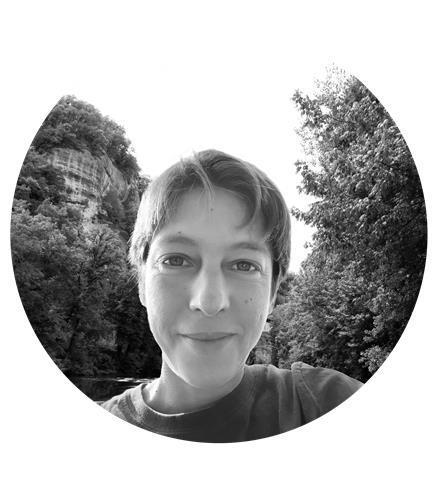 Chloé Poirier - Online Computer Science, Web Design tutor - Classgap