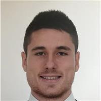 Doy clases particulares de programación de aplicaciones móviles iOS ...