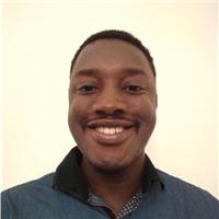 Ricardo Moise - Profesor online de Francés - Classgap