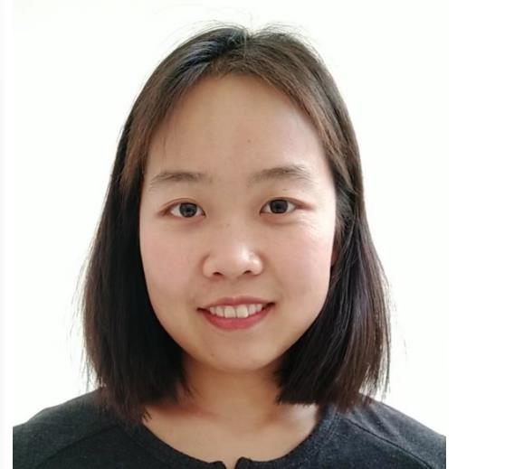 Queena Li - Online Chinese tutor - Classgap