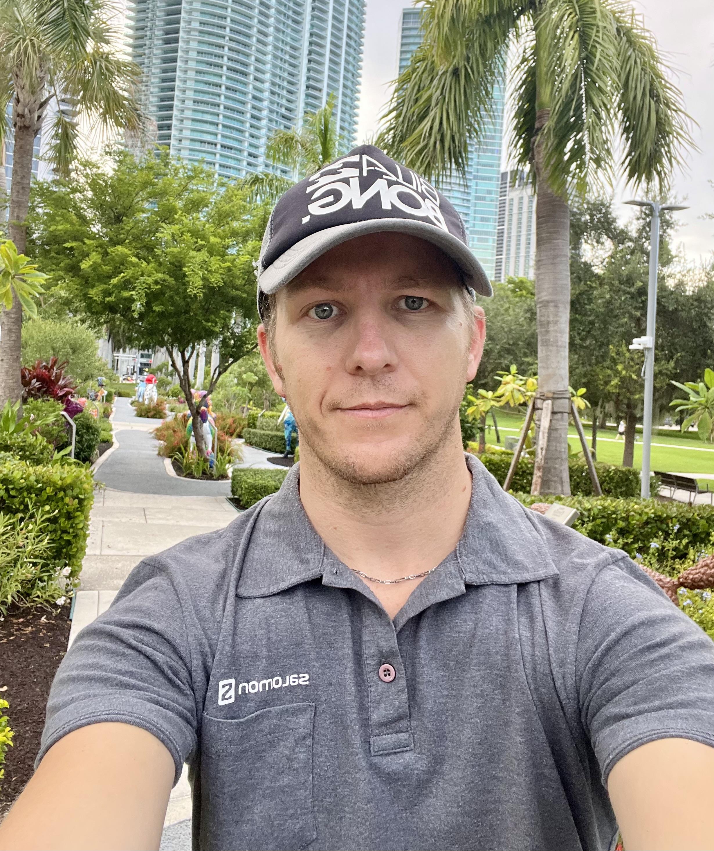 Leandro Gatti - Profesor online de Dibujo Técnico - Classgap