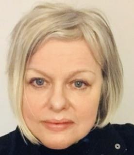 Sally Russell - Online History tutor - Classgap