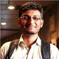 Mechanical Engineer with 10 years of teaching mathematics - Hasan Abdul ...