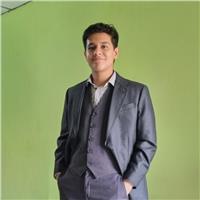 David E. Lacayo Morataya - Maths Online tutor - Classgap