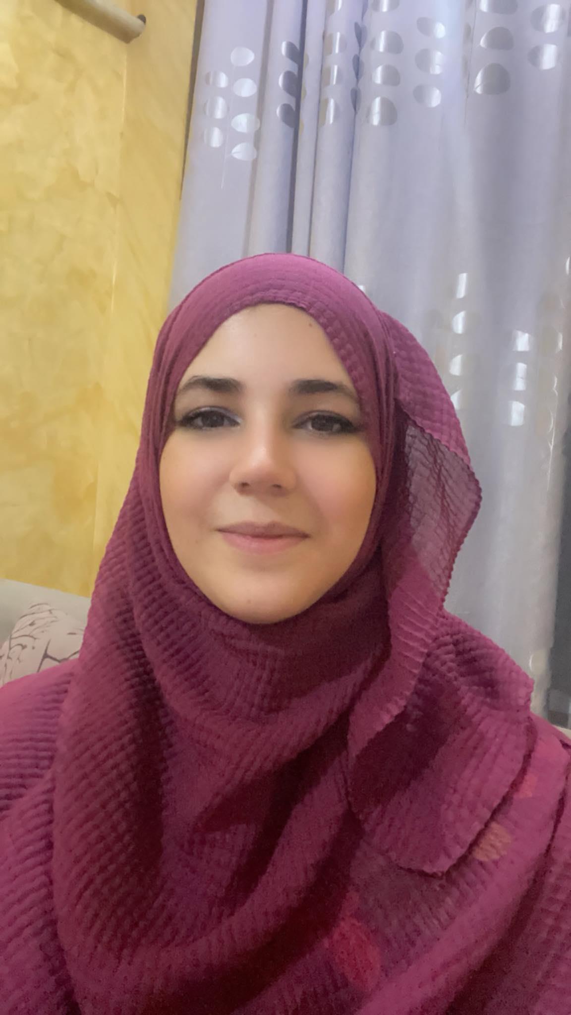 Sarah Sen - Profesora online de Francés - Classgap