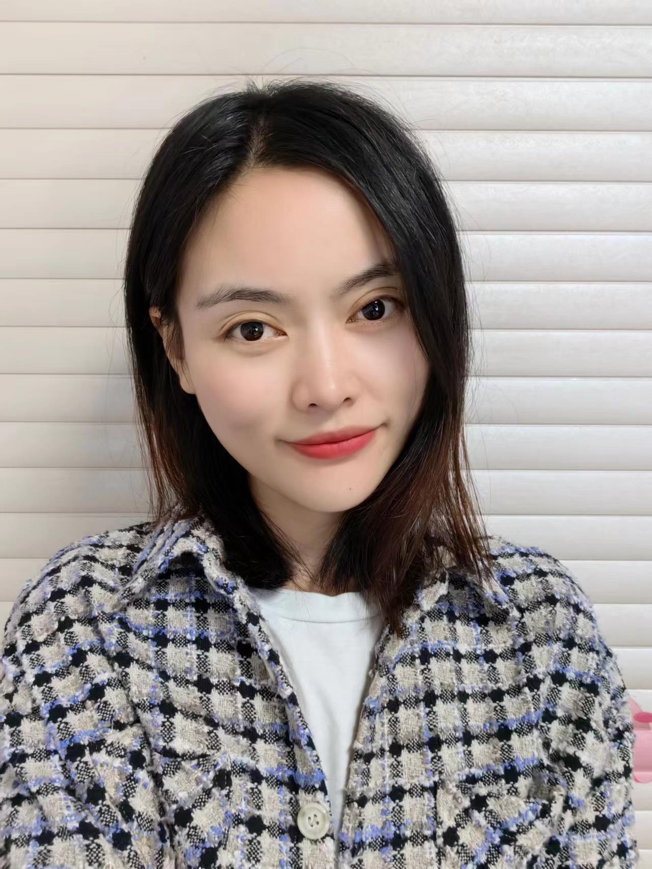 Cory Y. Yu - Profesor online de Chino - Classgap