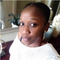 Limpho Motaung - Online English tutor - Classgap