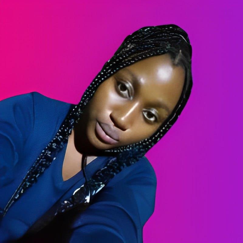 Maeva M. Evoung - Profesora online de Marketing - Classgap