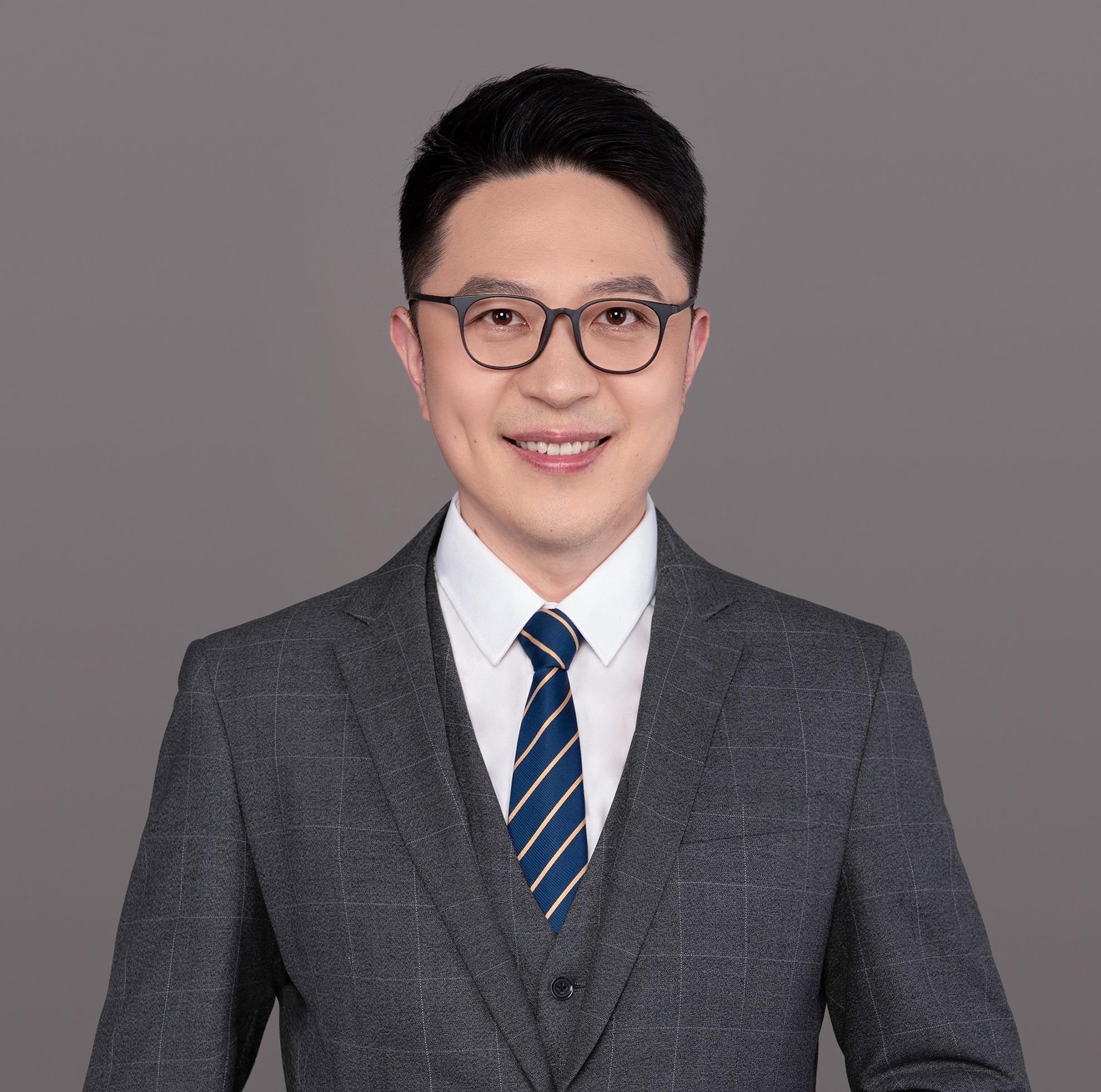 Jerry Qin - Profesor online de Chino - Classgap