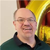 Peter Jenner - Profesor online de Inglés - Classgap