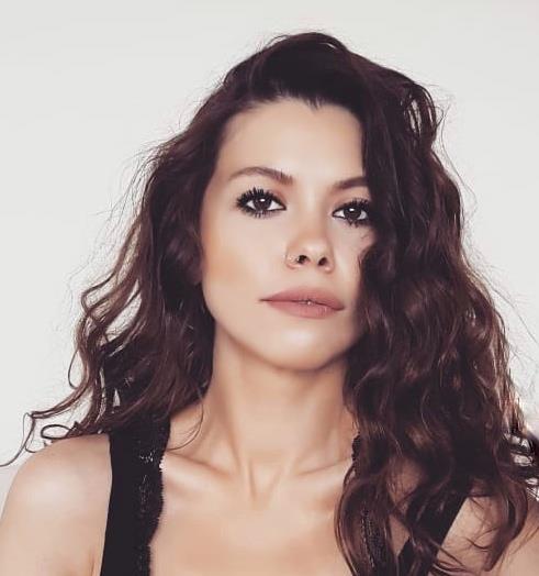 Funda u. - Online Turkish tutor - Classgap