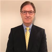 Peter Quinn - Profesor online de Contabilidad - Classgap
