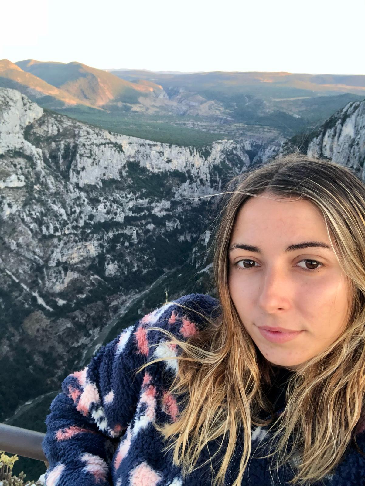 Esther Crespo Merlo - Profesora online de Inglés, Español - Classgap