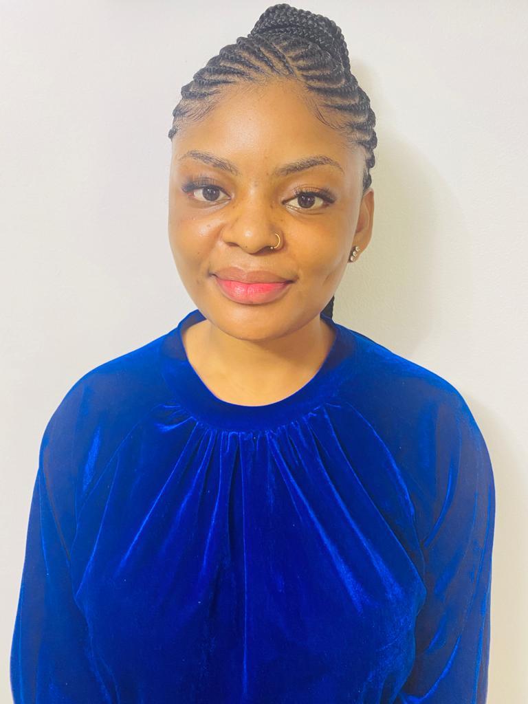 Sonita Atanga - Profesora online de Francés - Classgap