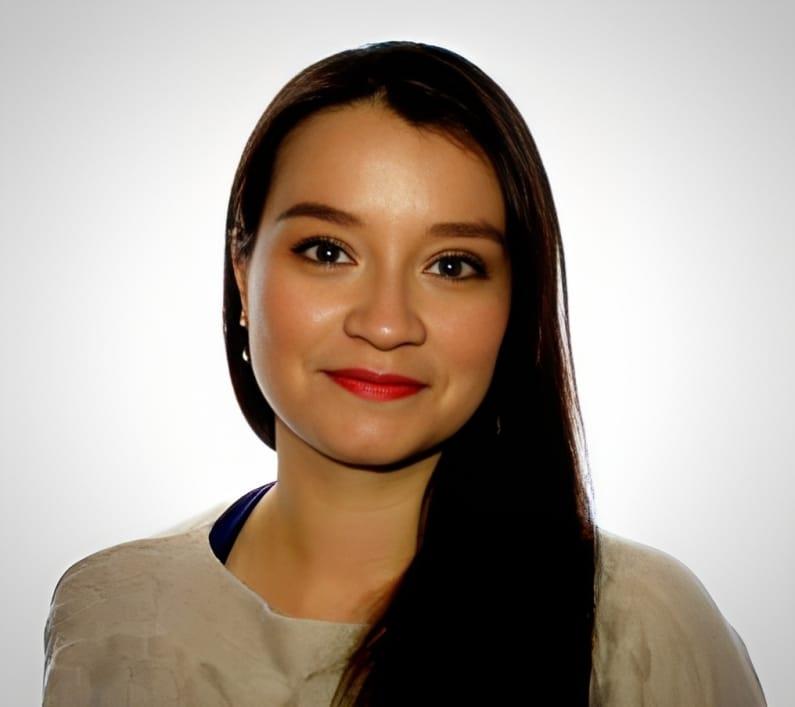 Sindy S. Parra Martinez - Profesora online de Español - Classgap