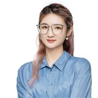 Lynn林雁 zhao赵 - Profesora online de Chino - Classgap