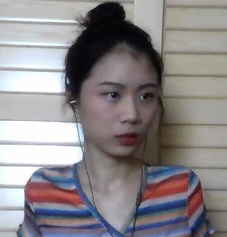 Freya Wang - Profesora online de Chino - Classgap